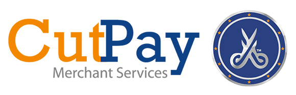 cutpay_logo - Service Logistics Brochure Site
