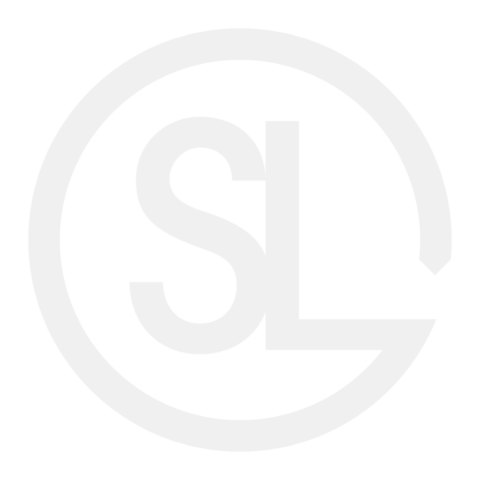 Terminal Configuration - Service Logistics Brochure Site