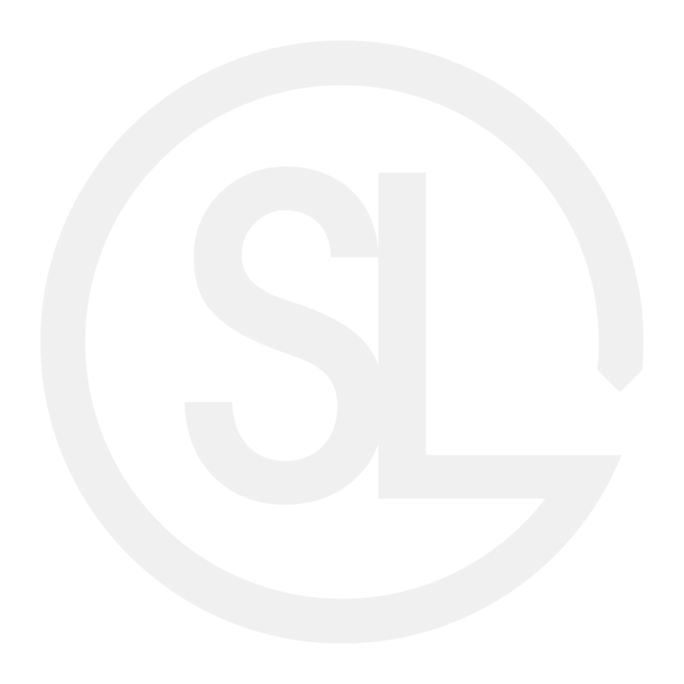 Terminal Configuration - Service Logistics Brochure Site